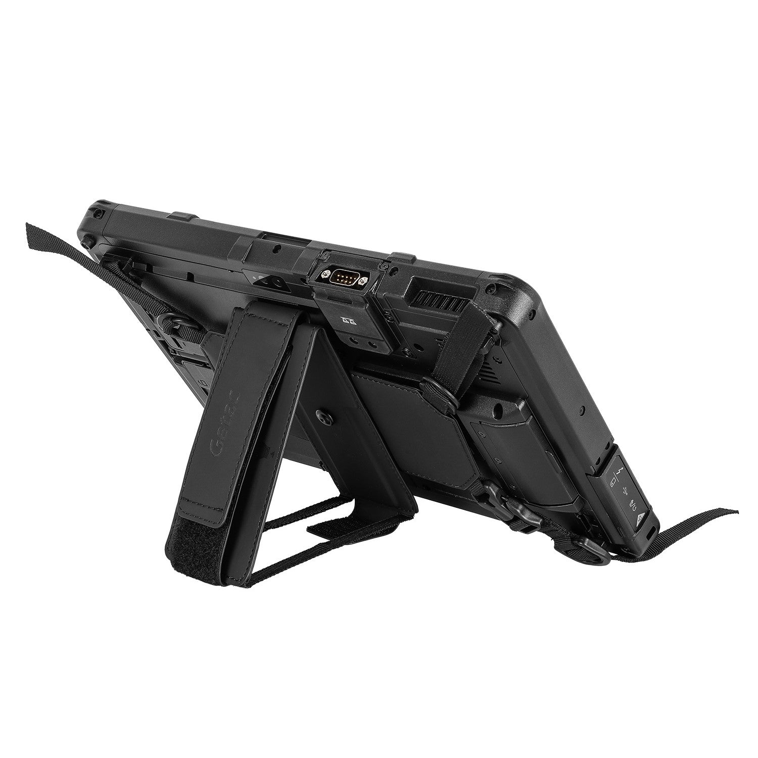 F110G7/ZX10G2 - Rotating Hand Strap with Kickstand – Mettenmeier Mobile ...