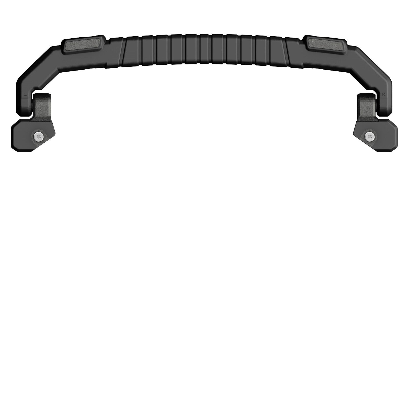 ZX10 - Tablet Hard Handle