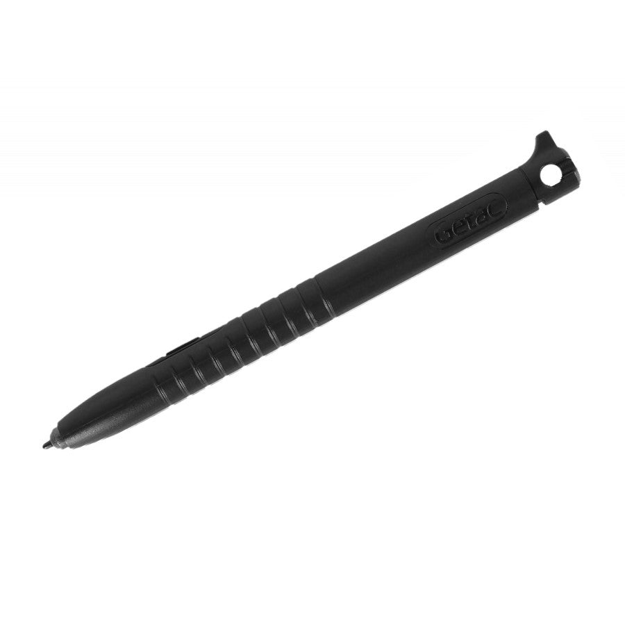 F110/F120/G140/K120/UX10/V120 - Digitizer Pen & Tether – Mettenmeier ...