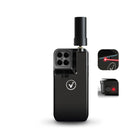 viDoc® – Mettenmeier Mobile Solutions GmbH