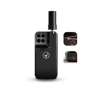 viDoc® – Mettenmeier Mobile Solutions GmbH