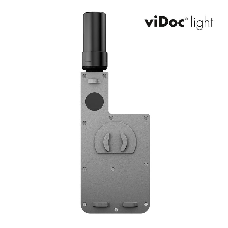 viDoc® – Mettenmeier Mobile Solutions GmbH